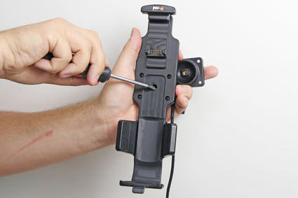 Supporto auto Brodit 513156 - BroditShop