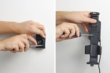 Supporto auto Brodit 513156 - BroditShop