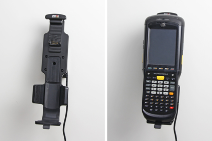 Supporto auto Brodit 513156 - BroditShop