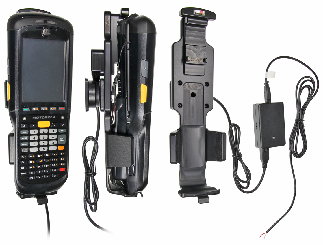 Supporto auto Brodit 513156 - BroditShop