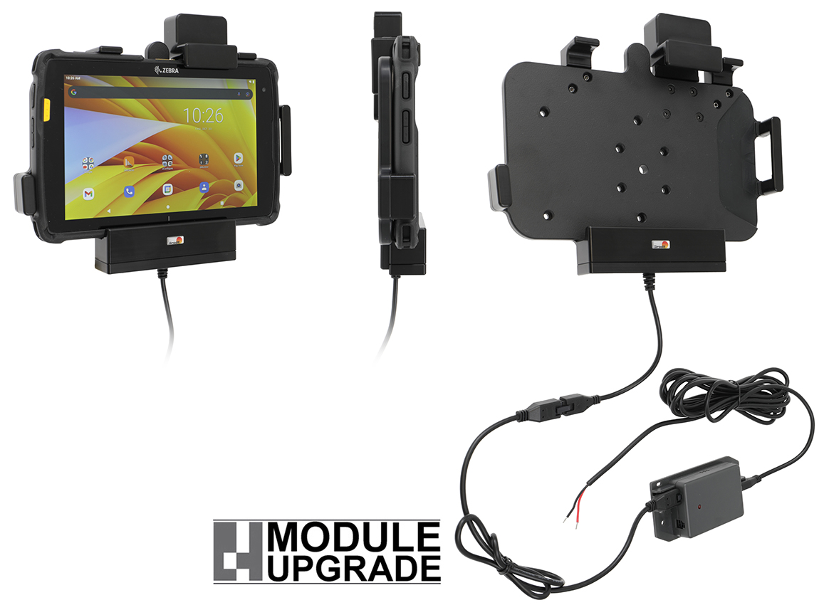 Supporto auto Brodit 747318 - BroditShop